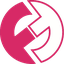 FunFair - Slack Emoji