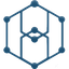 IoT Chain - Slack Emoji