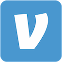 Venmo - Slack Emoji