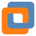 Vmware - Slack Emoji