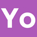 Yo - Slack Emoji