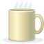 Coffee - Slack Emoji