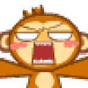 Headbutt - Slack Emoji