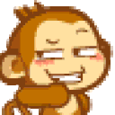 Nudge - Slack Emoji